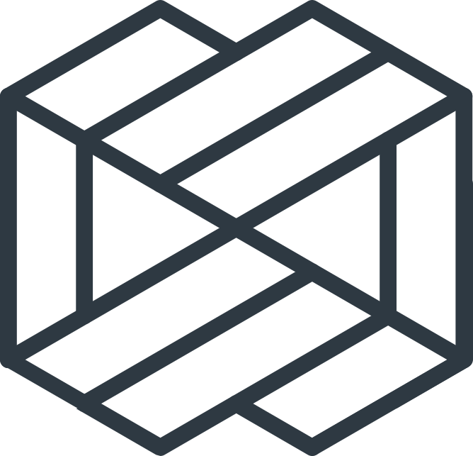 Nova Firewall – Cybersecurity solutions